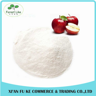 The Manual Harvesting Natural Apple Cider Vinegar Extract supplier