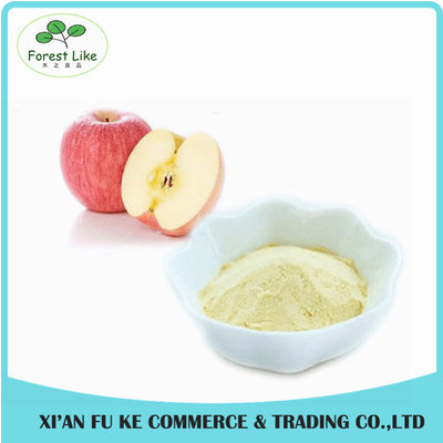 The Manual Harvesting Natural Apple Cider Vinegar Extract supplier