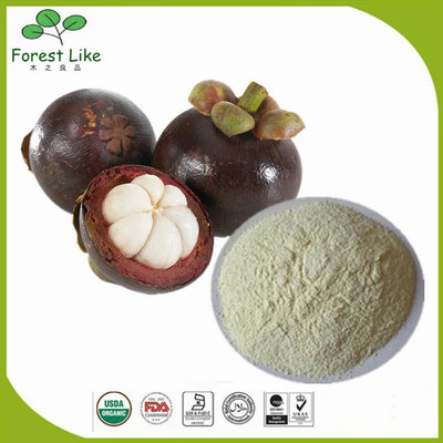 Natural Perfume Material Medicinal Component Patchouli Oil supplier