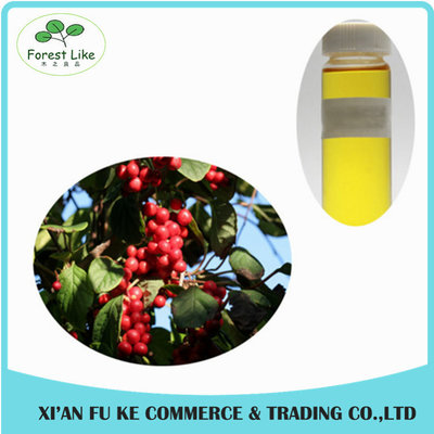 100%Purity Edible Massage Cream Ostrich / Emu Oil for Skin Care supplier