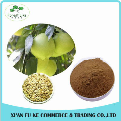 Origannic Grapefruit Seed Extract Flavones supplier