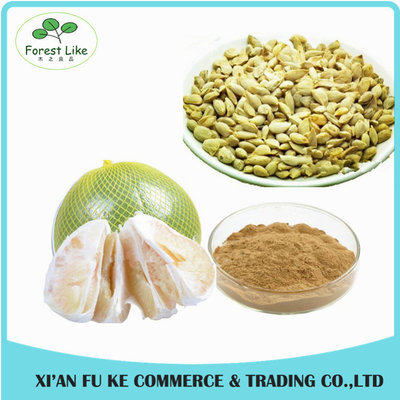 Origannic Grapefruit Seed Extract Flavones supplier