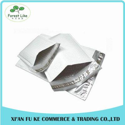High Pure D-biotin USP / Vitamin H Extract Powder supplier