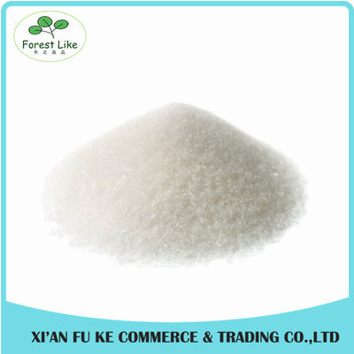 Natural L-Citrulline Powder With High Quality supplier