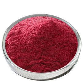 Chromium Picolinate / Chromium Picolinic Acid Extract Powder 99% supplier