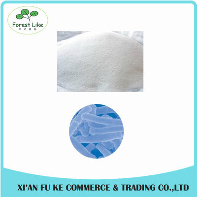 Probiotics / Leuconostoc Mesenteroides Extract Powder supplier