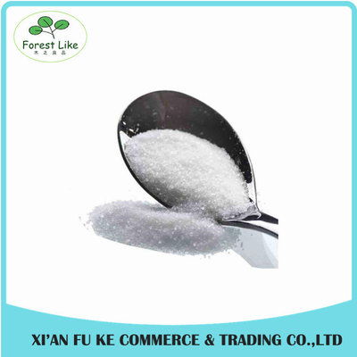 Probiotics / Leuconostoc Mesenteroides Extract Powder supplier