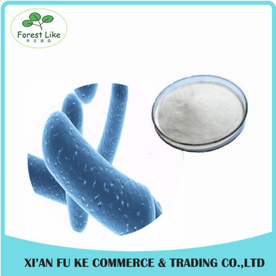 Lactobacillus Brevis / Bacillus Lactis Brevis Extract Powder supplier