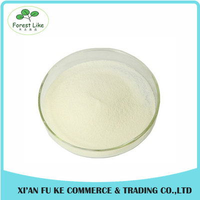 100% Natural Algae Oil ARA Extract Powder supplier