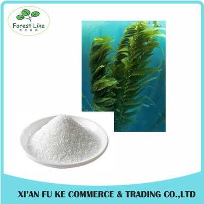 100% Natural Algae Oil DHA Extract Powder 7%/10% CWS supplier