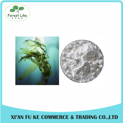 100% Natural Algae Oil DHA Extract Powder 7%/10% CWS supplier