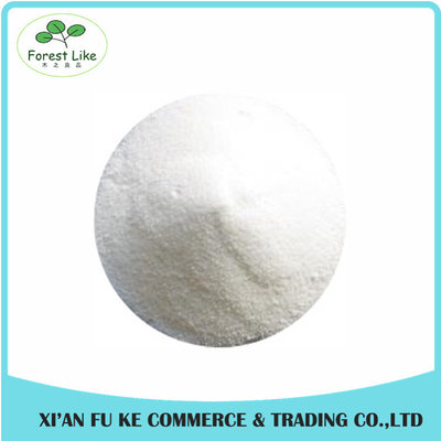 High Quality Non-Gmo Maltodextrin Powder supplier