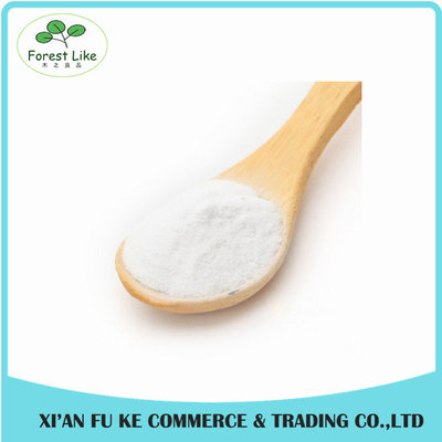 High Quality Tapioca Maltodextrin Powder supplier