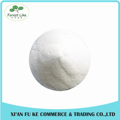 High Quality Tapioca Maltodextrin Powder supplier