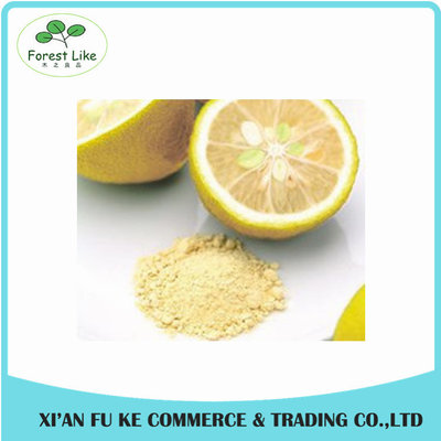 100% Natural Grapefruit juice Powder supplier