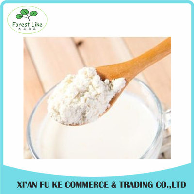 Whey Protein / Lactalbumin Extract Powder supplier