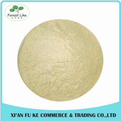 Excellent Quality Acid Proteinase / Acidic Protease Powder supplier