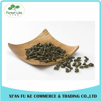 Natural Herbal Oolong Tea Extract Powder 10:1 20:1 supplier