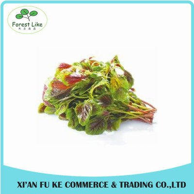 Best Price Food Color Natural Amaranth Pigment Red supplier