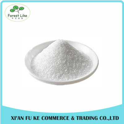 High Quality Sodium Bromate Extract Powder 99% supplier