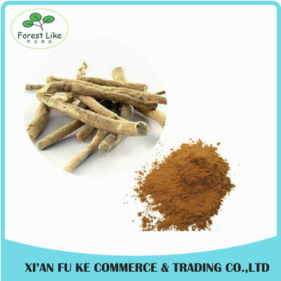 Panama Ginseng Extract Ginsenosides supplier