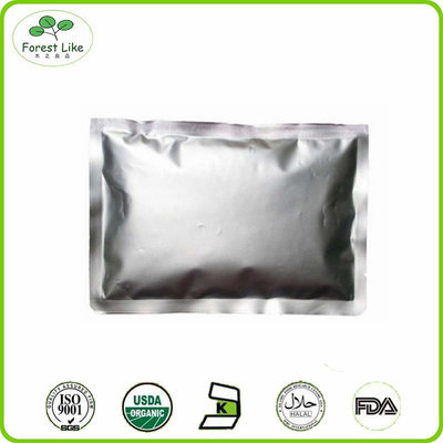 Best price Pure oat extract Glucan powder supplier