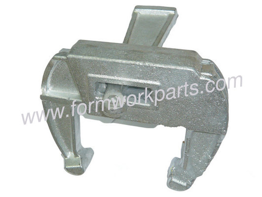 Framed formwork clamp, Замок клиновый опалубки, Замок выравнивающий supplier