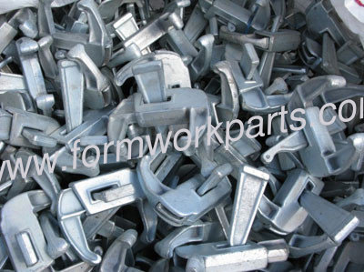 Framed formwork clamp, Замок клиновый опалубки, Замок выравнивающий supplier