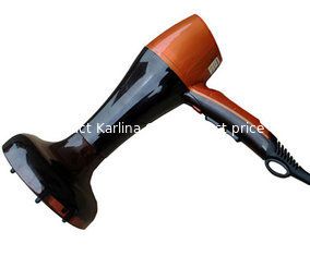China Hair drier used for drying and shaping hair and  local drying, heating and physiotherapy in laboratory, physiotherapy ro supplier