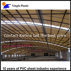 China Indian roof tile monopoly, where to buy roof tiles, roof tile dealers, roof tile factories, roof tile supplies sales supplier