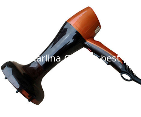 Hair drier used for drying and shaping hair and  local drying, heating and physiotherapy in laboratory, physiotherapy ro supplier