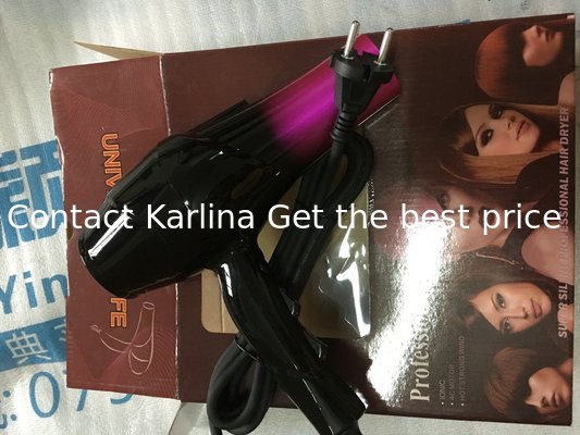 Hair drier used for drying and shaping hair and  local drying, heating and physiotherapy in laboratory, physiotherapy ro supplier
