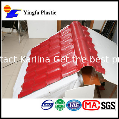 Columbia Trapezoid Corrugated roof tile  aroid-demolition tile use for Factories, workshops, mines, warehouses roofing supplier