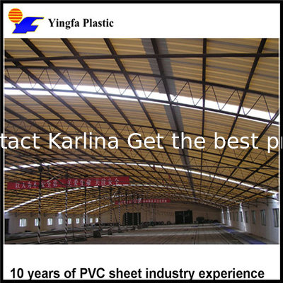 Indian roof tile monopoly, where to buy roof tiles, roof tile dealers, roof tile factories, roof tile supplies sales supplier