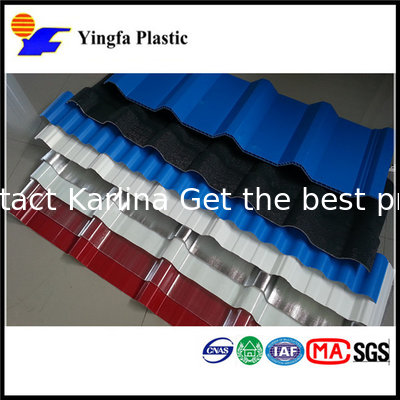 Where are sales the roof tiles ? what is roof tiles are better ? Which manufacturers of production UPVC roof tiles? supplier