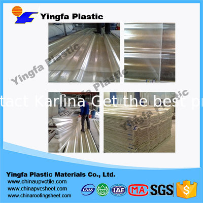 Foshan PVC roof tile manufacturers China roof tile manufacturers Anti-corrosion tile manufacturers Cheap roof tiles supplier