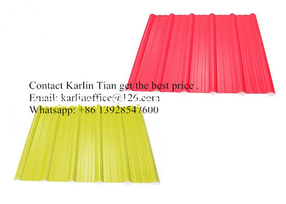China Upvc Roof Tile,UPVC Gutter ,FRP gutter Suppliers, Manufacturer, Distributor Made in China supplier