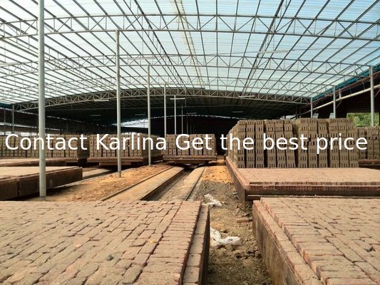 40MM Height wave UPVC High-Wave Trapezoid Roof Tile UPVC Spain the table of the wind FRP LIGHTING BOARD supplier