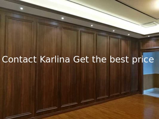 pvc wall panel manufacturer decorative wall covering sheets hygenic pvc wall facad panel WPC ceiling cladding Srilanka supplier