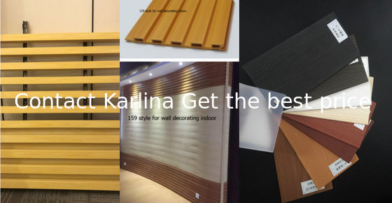 WPC floor wpc pvc sheet wpc false ceiling laminated panel FALSE CEILING interior decor ceiling tiles board WPC sheets supplier
