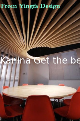 WPC floor wpc pvc sheet wpc false ceiling laminated panel FALSE CEILING interior decor ceiling tiles board WPC sheets supplier