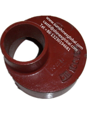 ASTM A74 Cast Iron No Hub Pipe Fittings/DIN EN877 Cast Iron Fittings