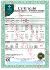 Good quality EN877 Cast Iron Pipe Fittings for sales
