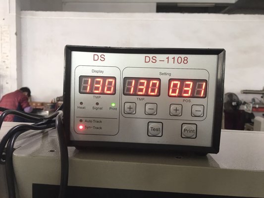 Easy Operation Automatic Horizontal cookies/bread/cake in tray Packing Machine price