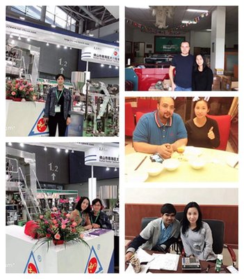 Easy Operation hot sale automatic high speed 20g 25g 30g 50g 80g 150g 200g sugar Vertical packing machine price