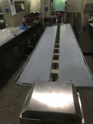 high performance horizontal nipple Packing Machine price in business