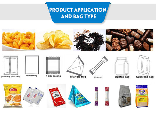 Automatic liquid posicle packing machine,poside packaging machine ice lolly packing machine