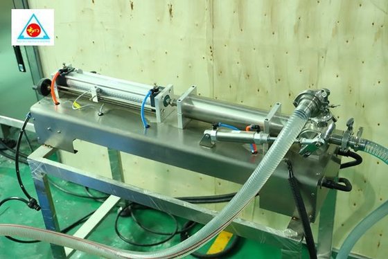 Automatic liquid posicle packing machine,poside packaging machine ice lolly packing machine