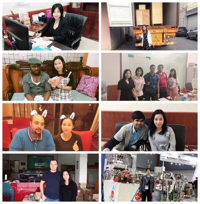 Automatic Feeding System nipple Packing Machine masks packaging machine horizontal packing machine