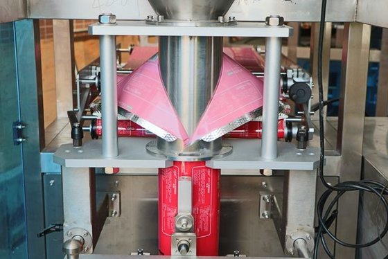 Automatic sugar/rice Packing Machine Manufacturer,automatic sugar packaging machine for sugar.salt, rice, etc